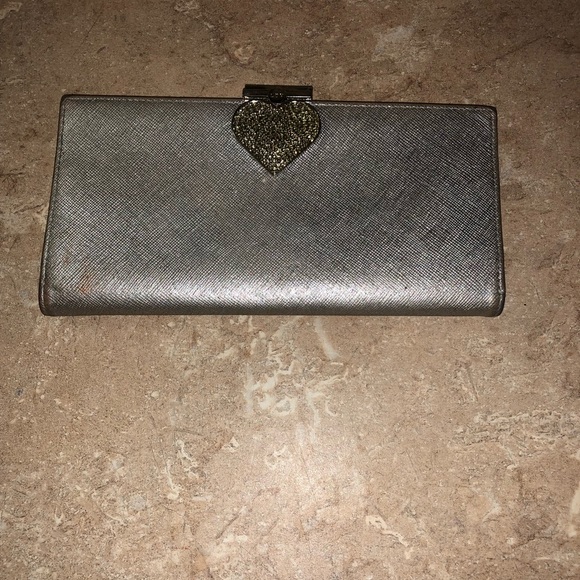 LovCat | Bags | Lovcat Wallet | Poshmark